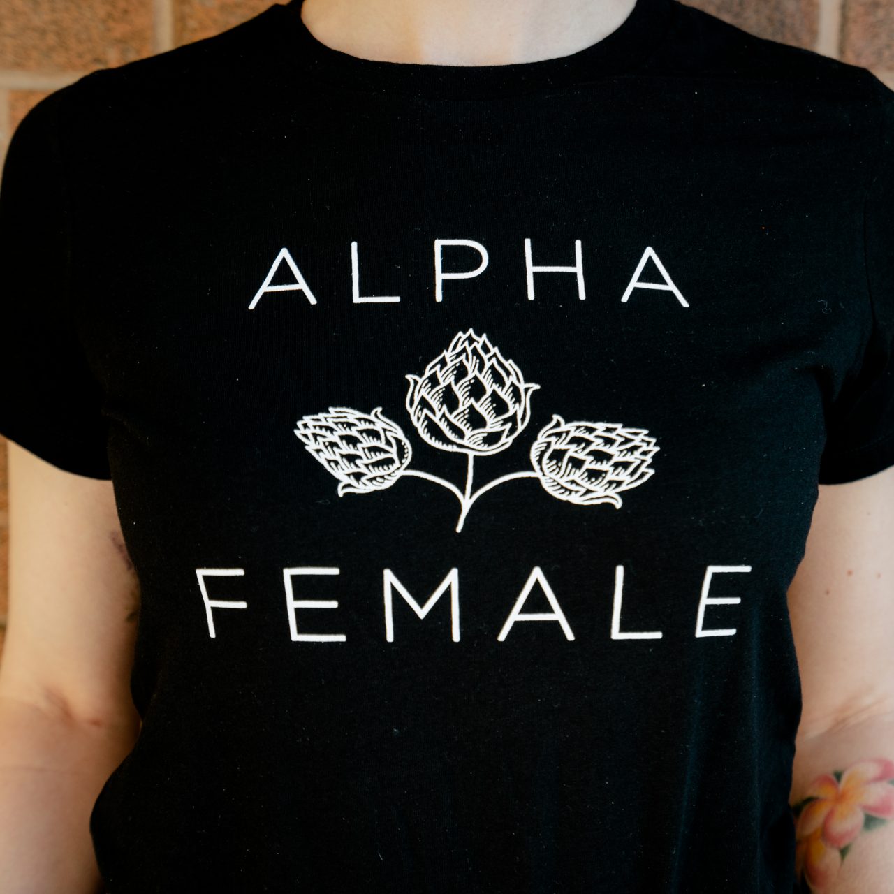 Merch Archives - Granite Brewery