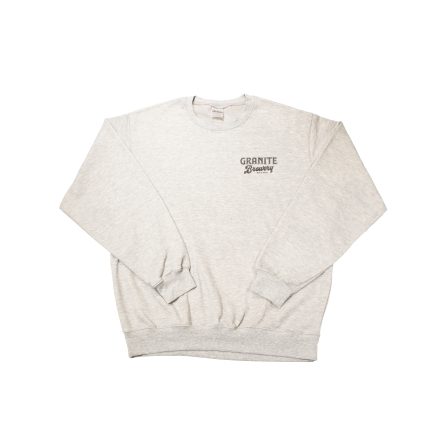 Merch Archives - Granite Brewery